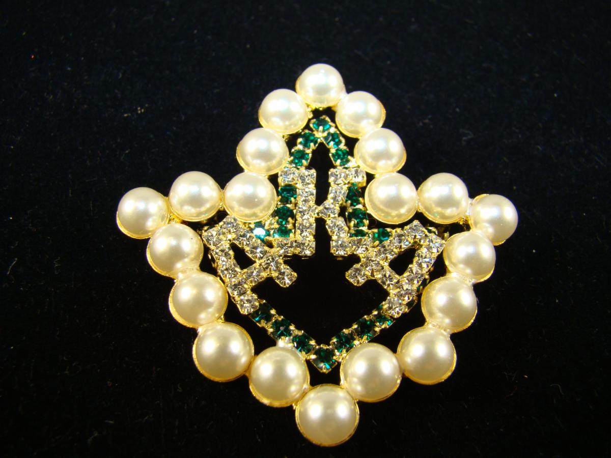 Soror, It's a GREAT TIME to be an AKA!
