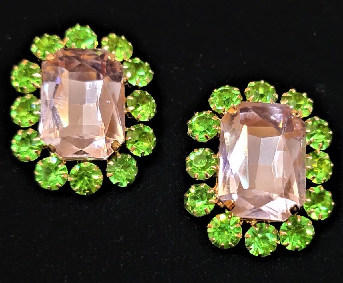 Soror, It's a GREAT TIME to be an AKA!