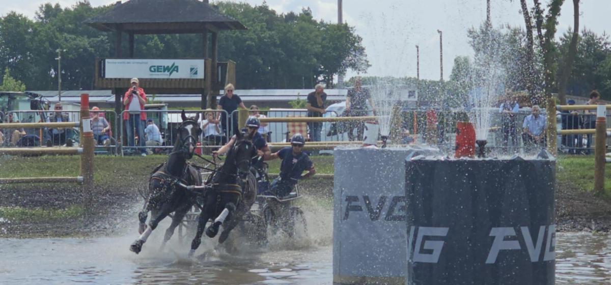 2026 Annie Goodwin Rising Star Grant Applications Now Open