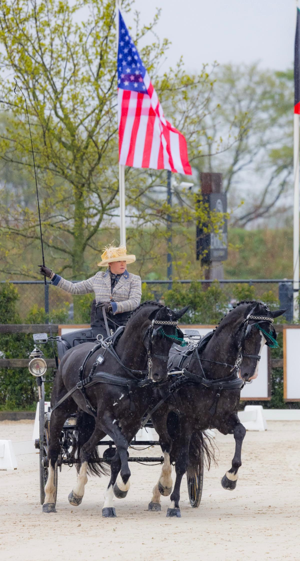 2026 Annie Goodwin Rising Star Grant Applications Now Open