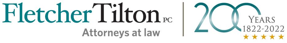 Special Edition Legacy E-Newsletter