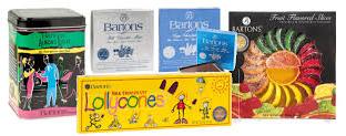 Passover Candy Sale