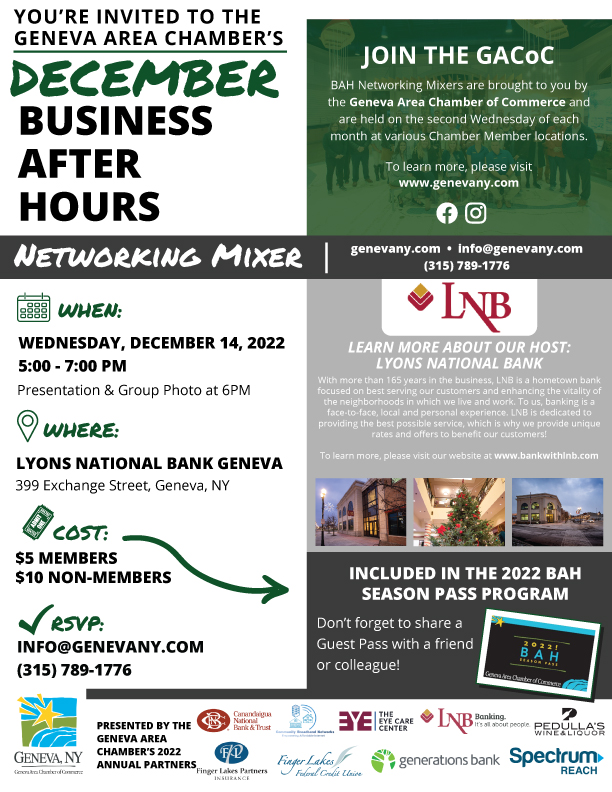 Event News & Updates: 2023 BAH Season Pass Released, RSVP For The ...