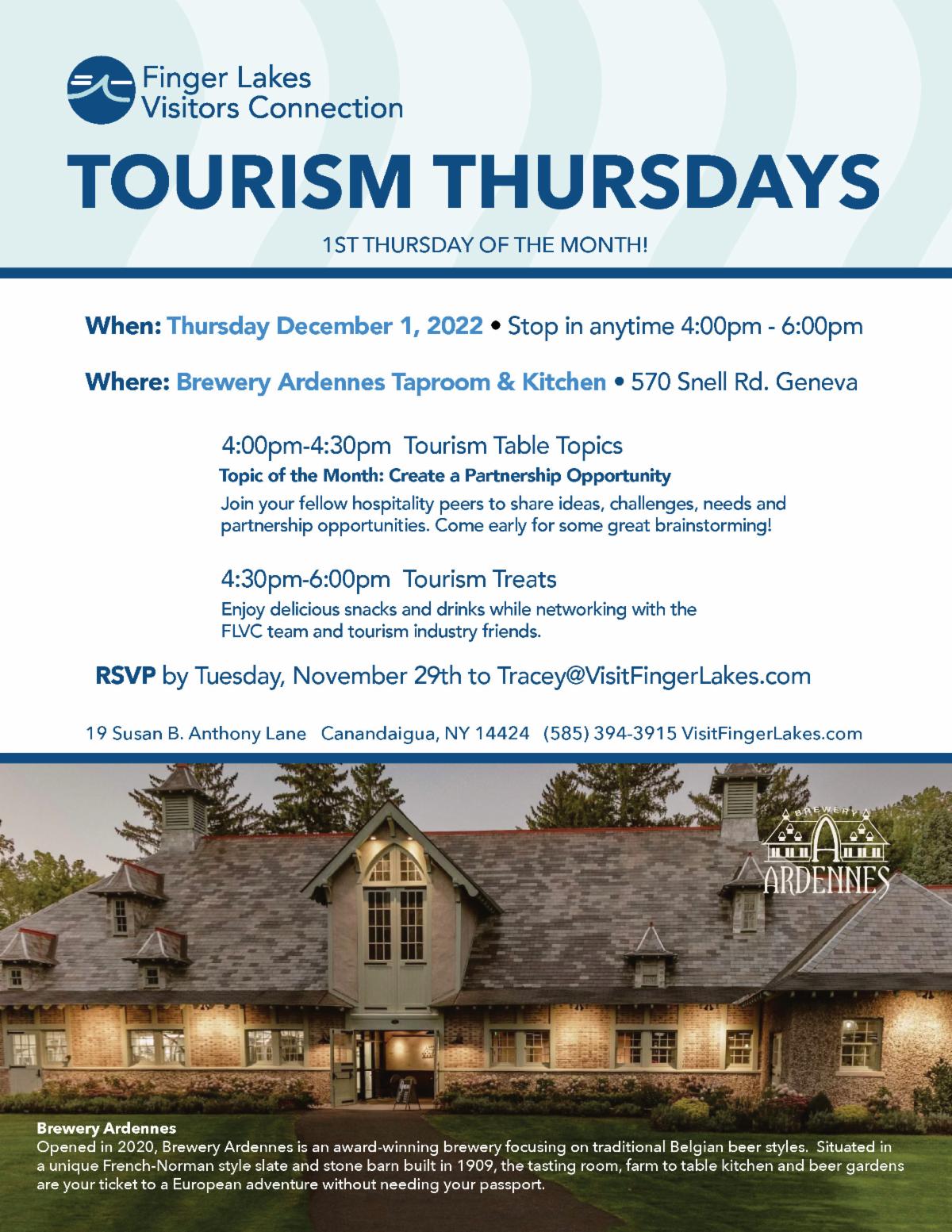 Event News & Updates: 2023 BAH Season Pass Released, RSVP For The ...