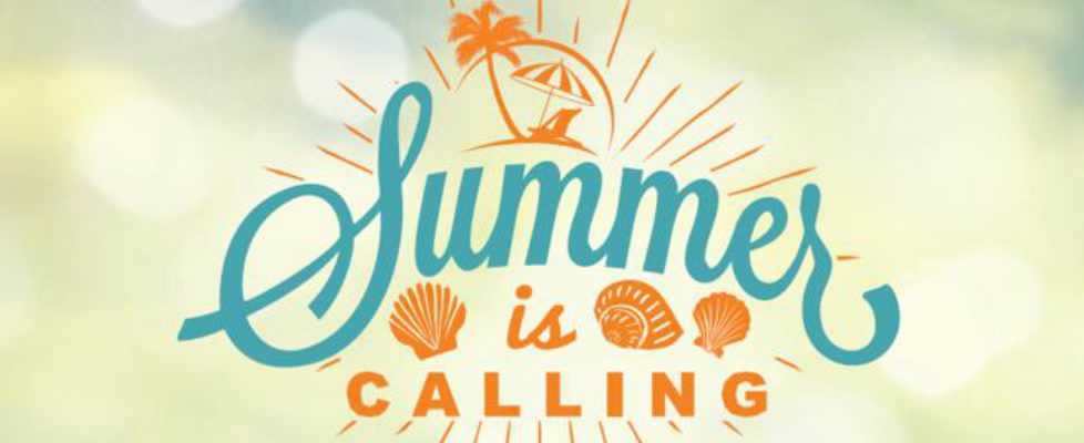 Summer News & Events From The Chamber