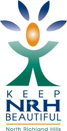 North Richland Hills e-news