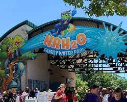 North Richland Hills e-news