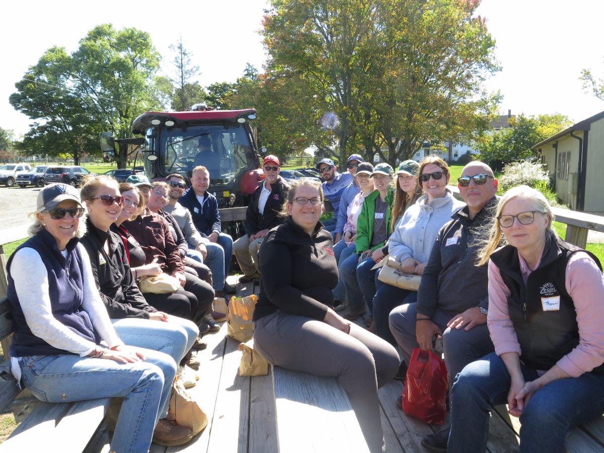 EPC Leadership Program 2025