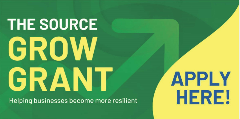 Restaurant Grants and Budgets