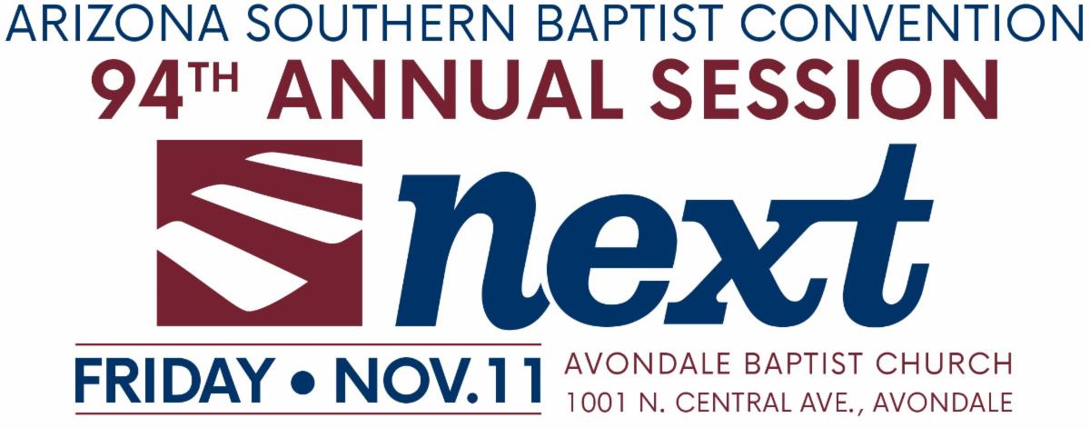 Meeting Needs of a Community