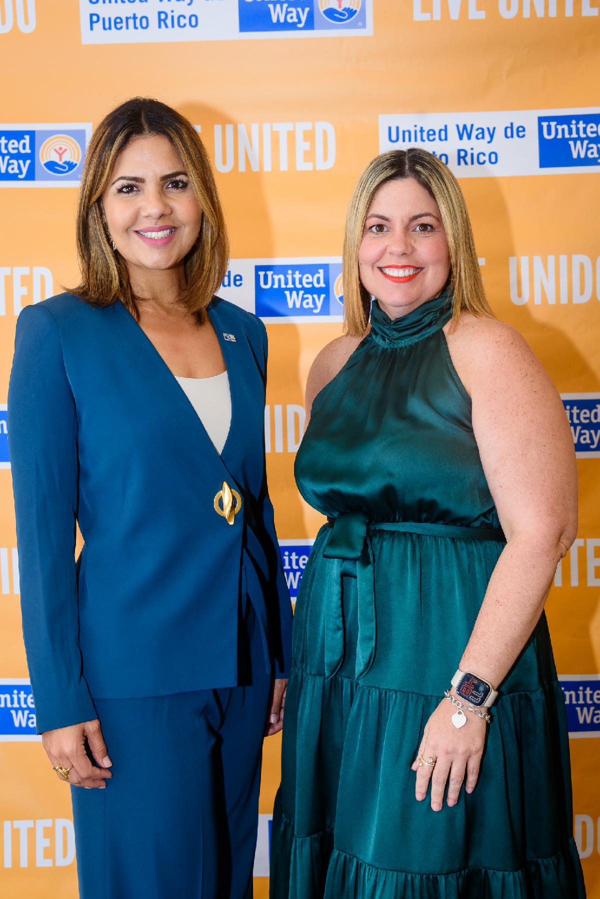 Email from Cámara de Comercio de Puerto Rico