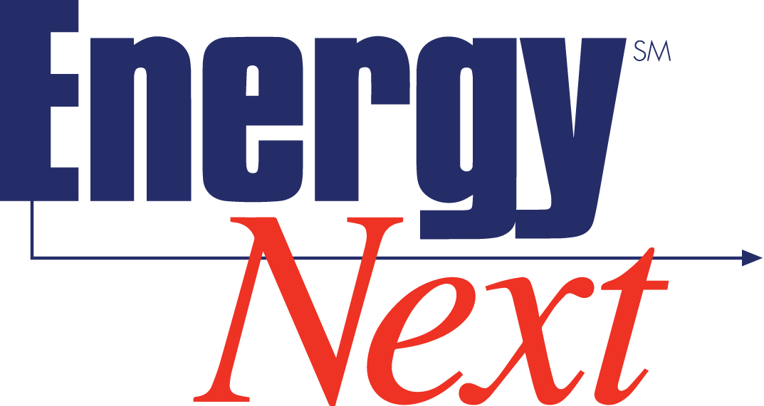 February 2024 MEGA Energy Update