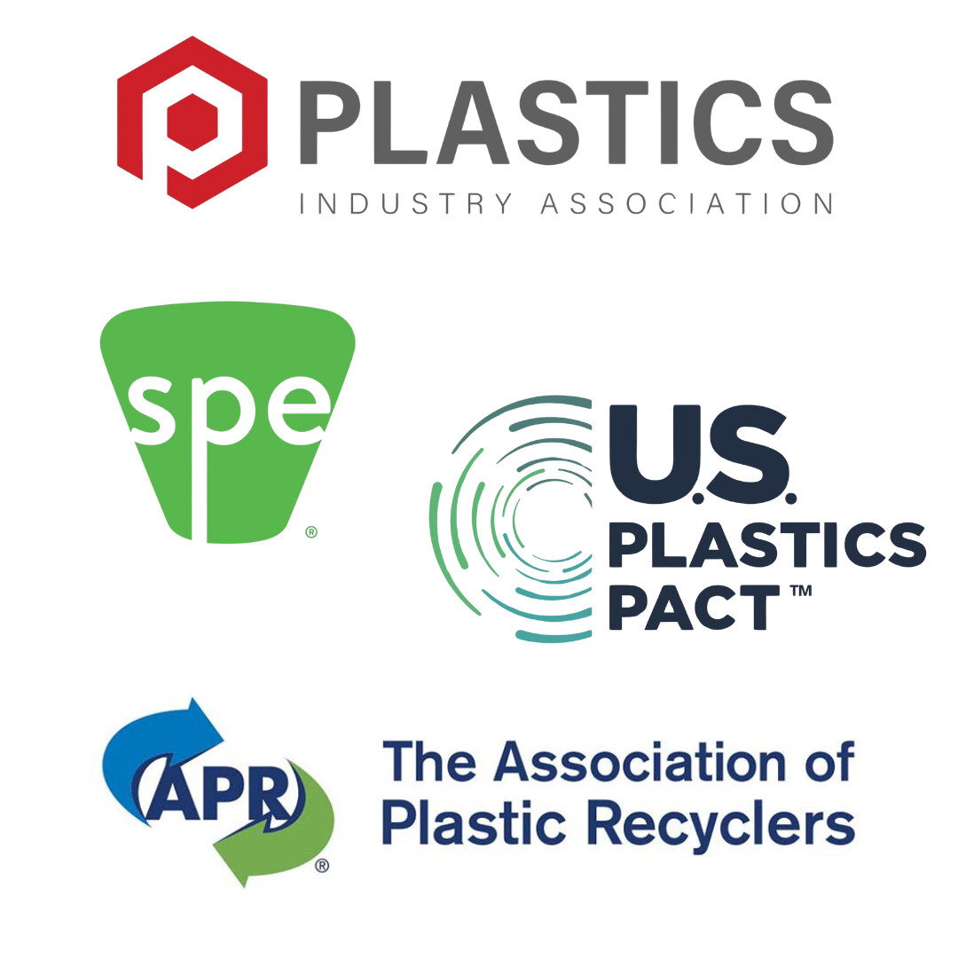 ⚡New imports position, Board updates, member news, and more