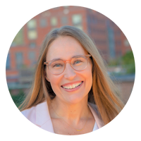 ASHE 2023 Call for Proposals