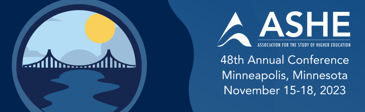 ASHE 2023 Call for Proposals