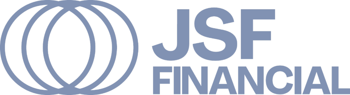 You're Invited! JSF Webinar 12.2.25 - Year-End Review: Economic and ...