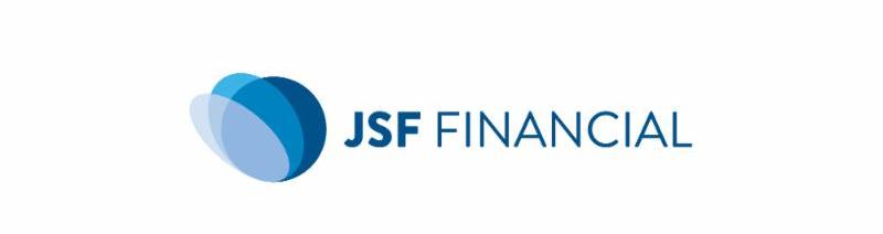You're Invited! JSF Webinar 3.19.25 - Spring Economic Forecast ...