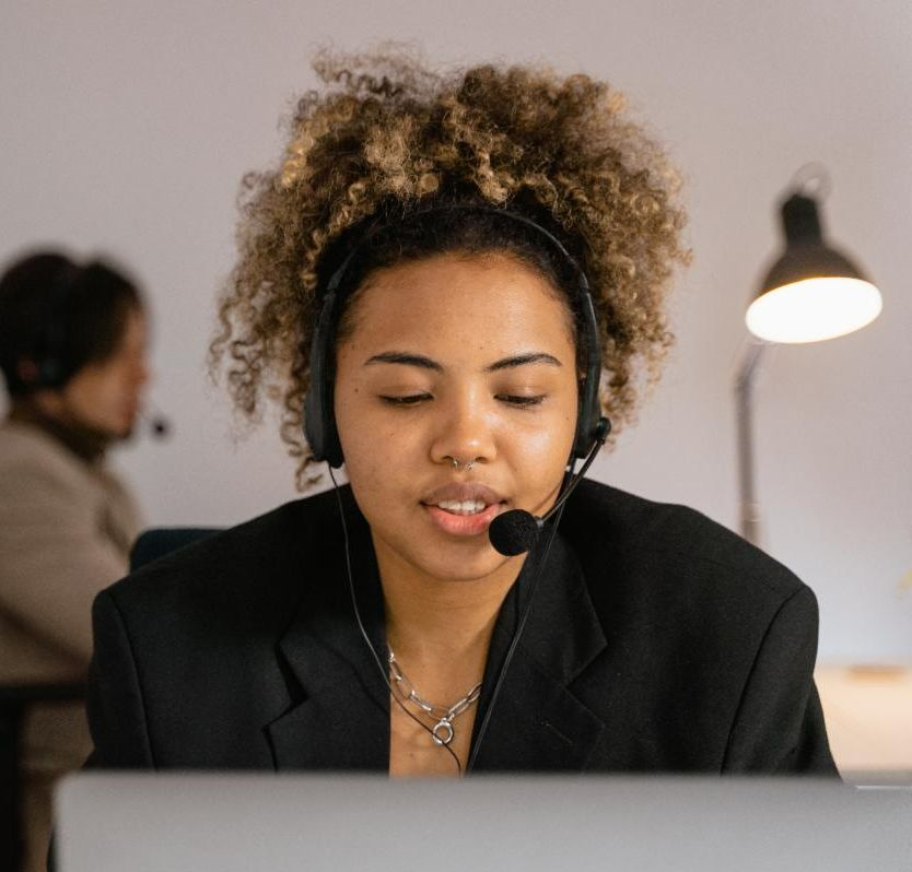 Today's Hot Jobs are Here Today's Hot Jobs are Here