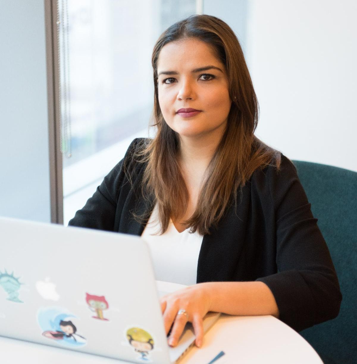 Today's Hot Jobs are Here Today's Hot Jobs are Here