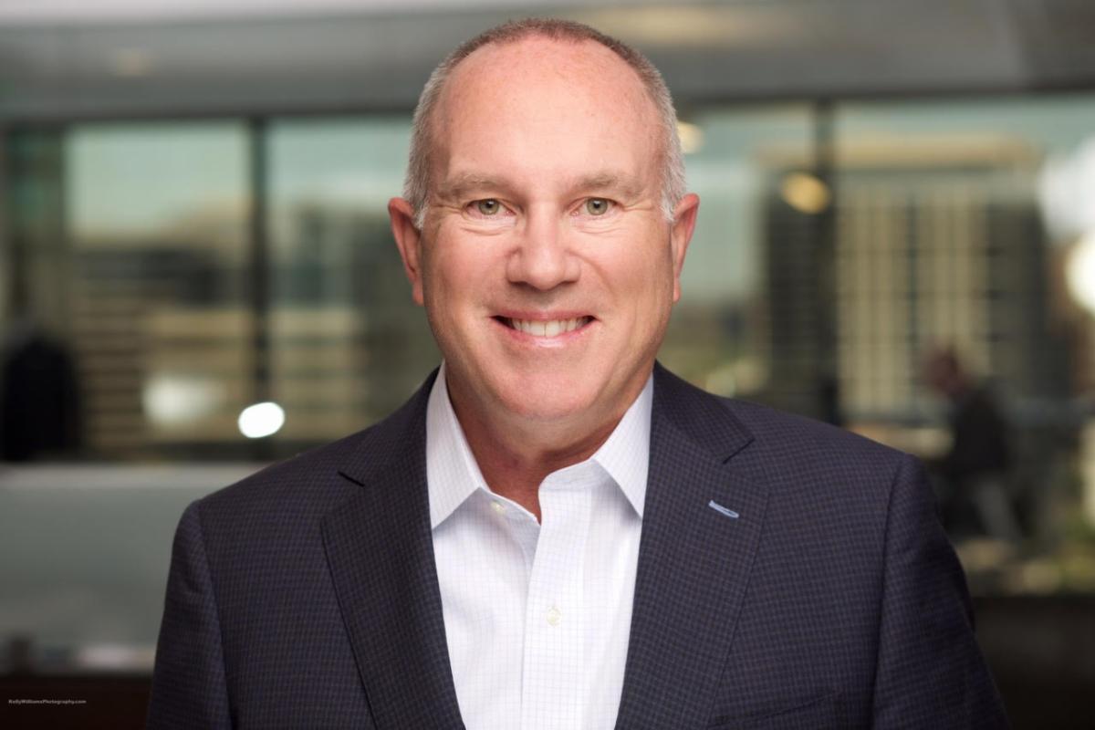 Cypress Growth Capital Expands Investment Team