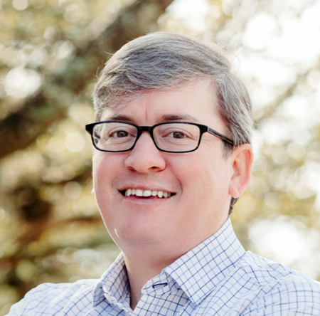 Join Our Webinar: Choosing the Right Kind of Growth Capital for Your ...
