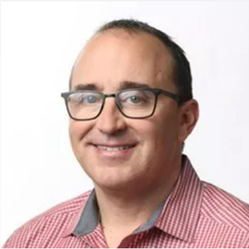 Join Our Webinar: Choosing the Right Kind of Growth Capital for Your ...