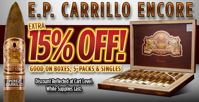 Christmas Sale Extra 25% Off - Equus Lighters & Cutters, Extra 15% Off ...