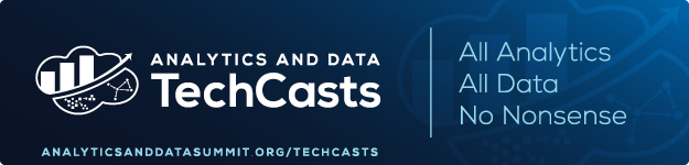 BIWA Member Register for Techcast on - Thursday, January 26th 12pm ET ...