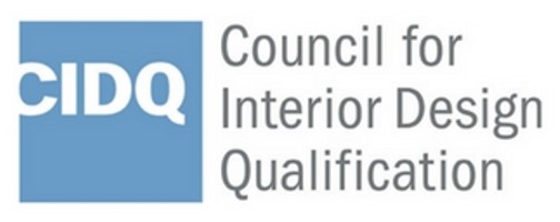 2023 CIDQ Board of Directors Ballot