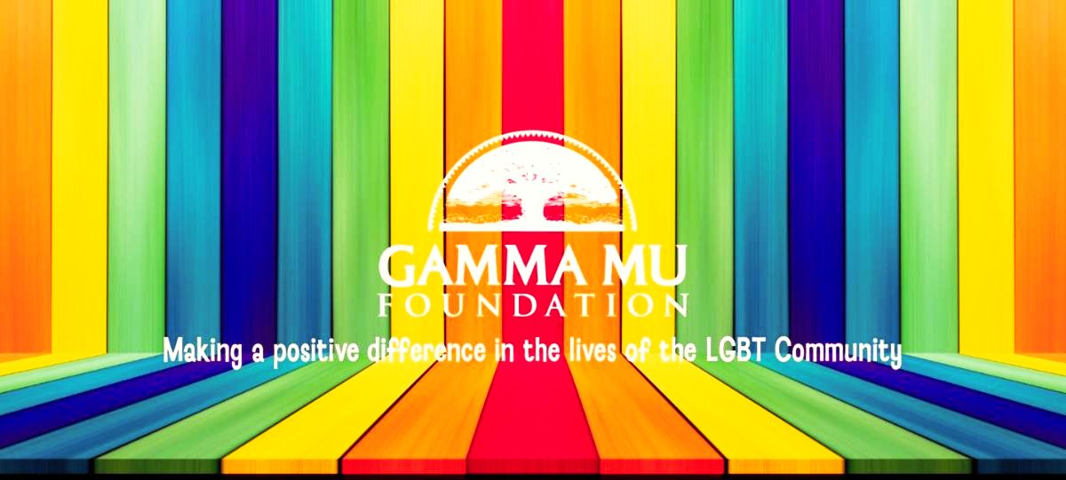 Gamma Mu Foundation Fall Newsletter 2025