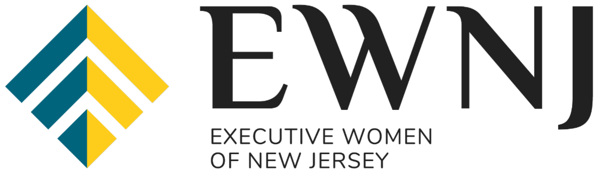 Register Now for EWNJ's Upcoming Events!