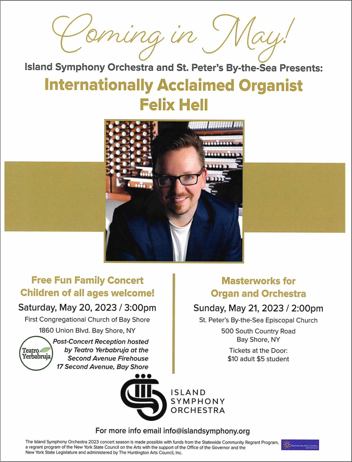 The Second Sunday of Easter 2023