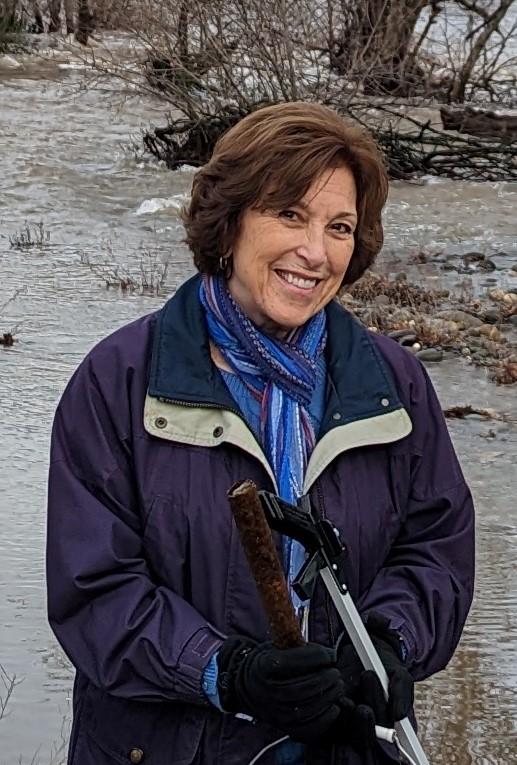 June 2023 Volunteer Newsletter