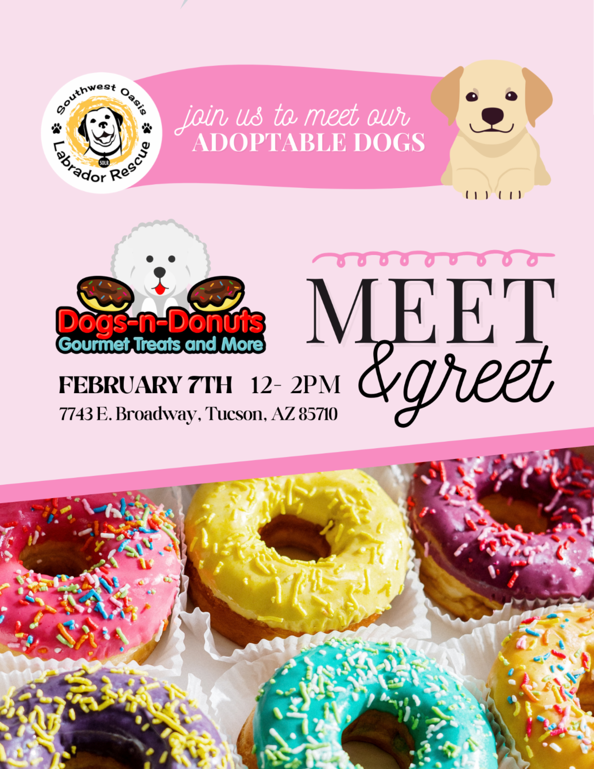 Paw Print - January 16, 2026