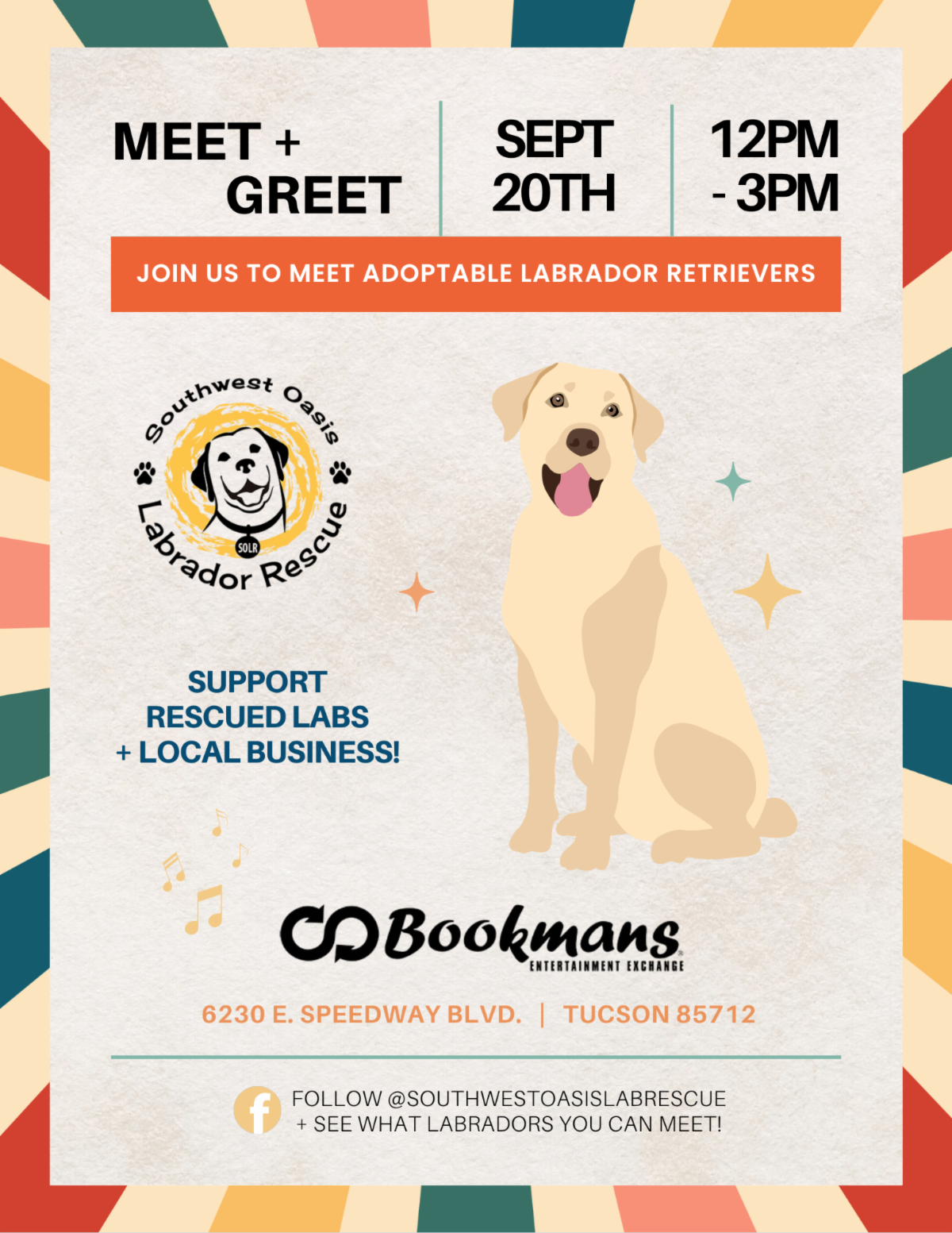 Paw Print - September 19, 2025