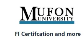 Your October MUFON eNewsletter No2