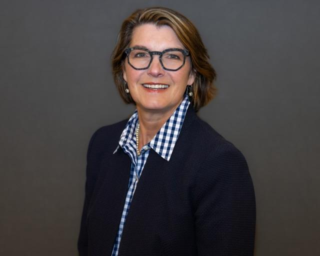 E-News: Special Edition!