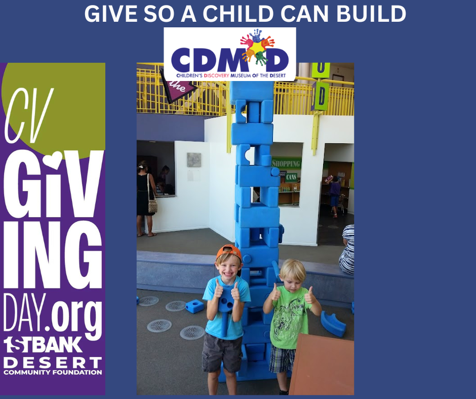 CDMoD March 2024 Newsletter