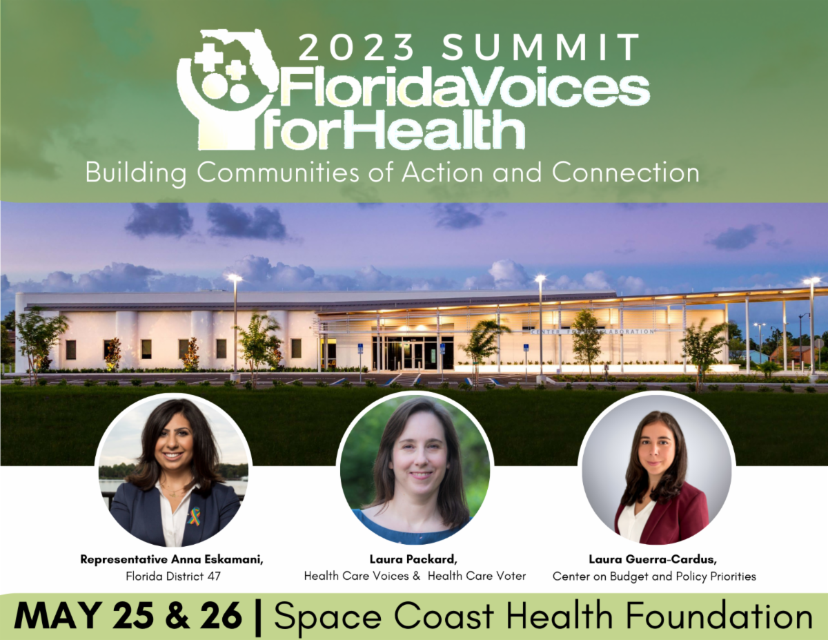 Your Guide to the 2023 Florida Legislative Session