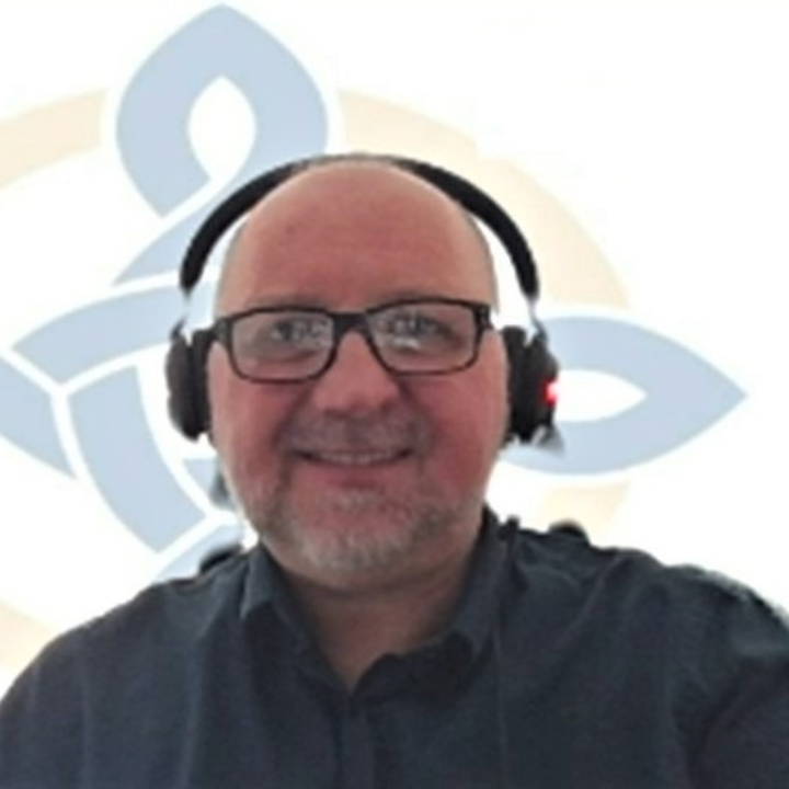 NHS Wales Executive stakeholder update November 2023