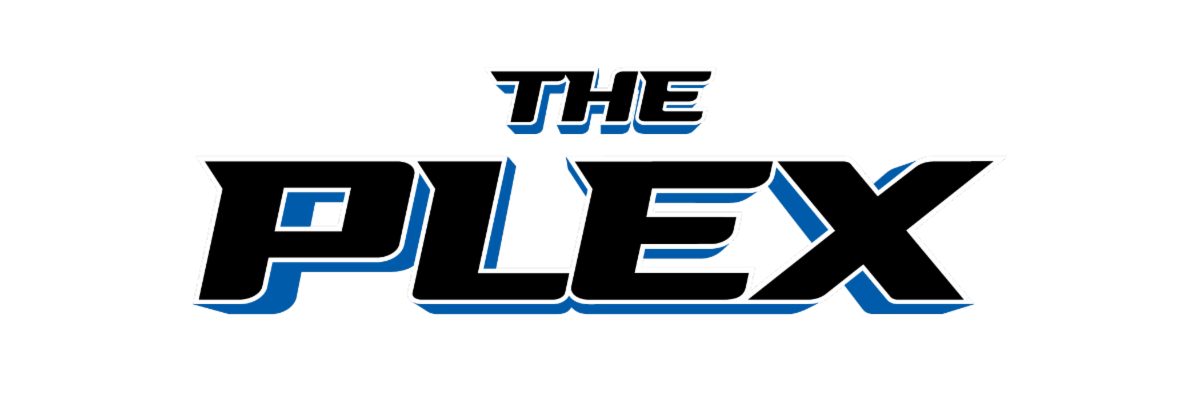 Indoor Turf Fields Available for Rent