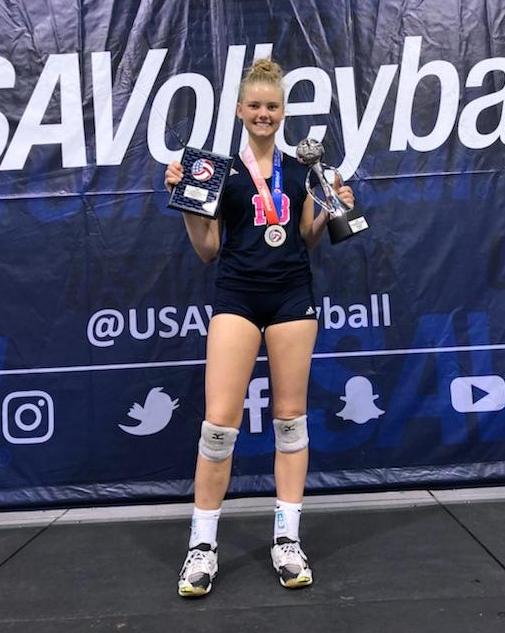 Garces Weekly e-Newsletter