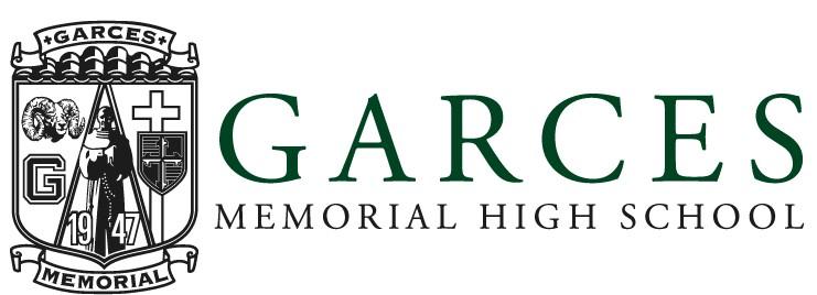 Garces Newsletter