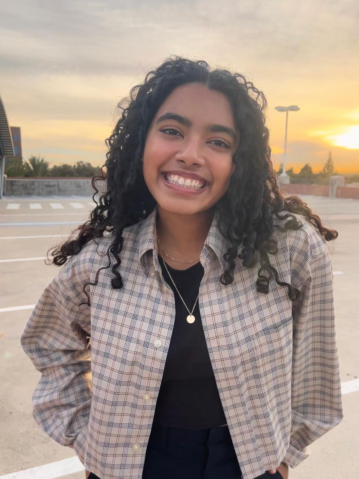 The Spark November 2024