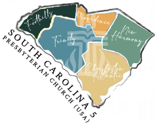 This Week in New Harmony - January 21, 2026