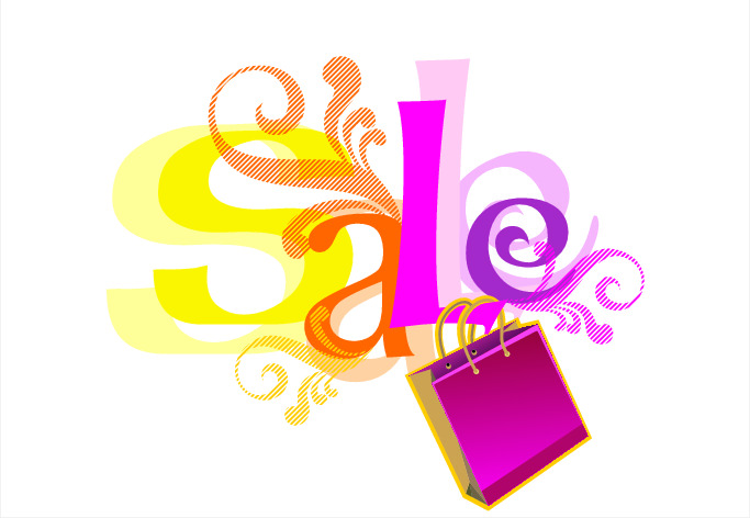 Anniversary Sale 10-50% off selected items