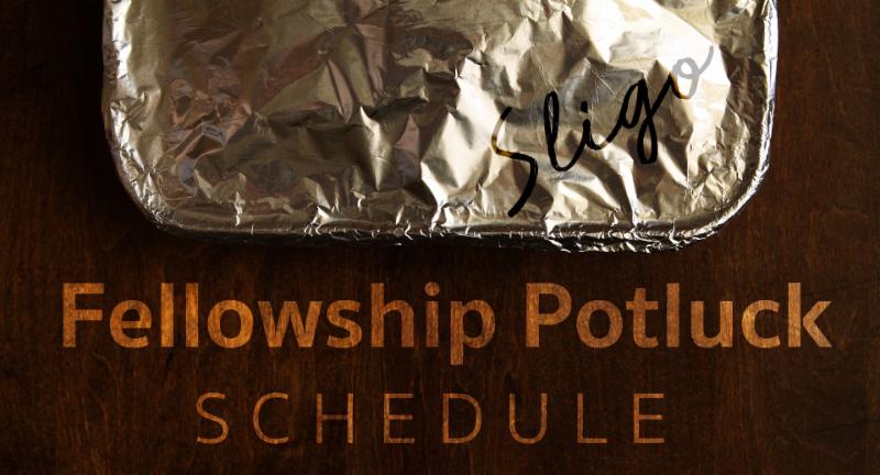 Let's Celebrate! - Sligo's eWeekend for January 31st, 2019