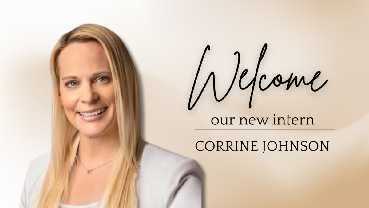 Living Springs Weekly Update