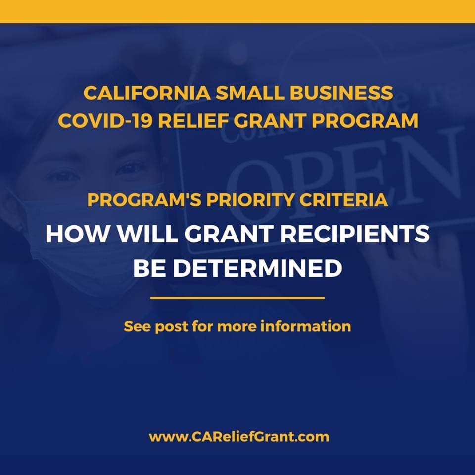 Important Information From This Week and Chamber News 1/29/21