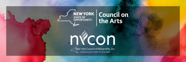 Added: Getting the Most Out of Your NYCON Membership, December 2023 ...